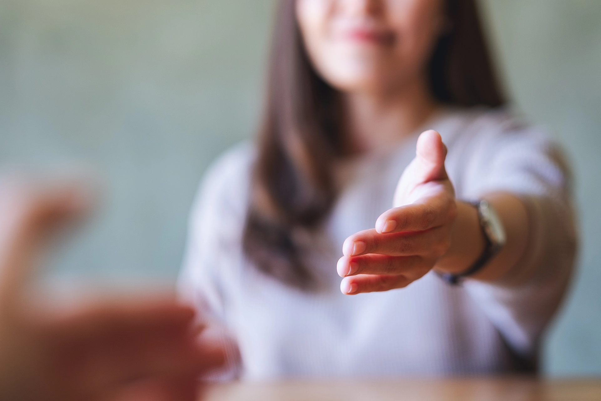 Rachat de crédits : un accompagnement qui fait la différence