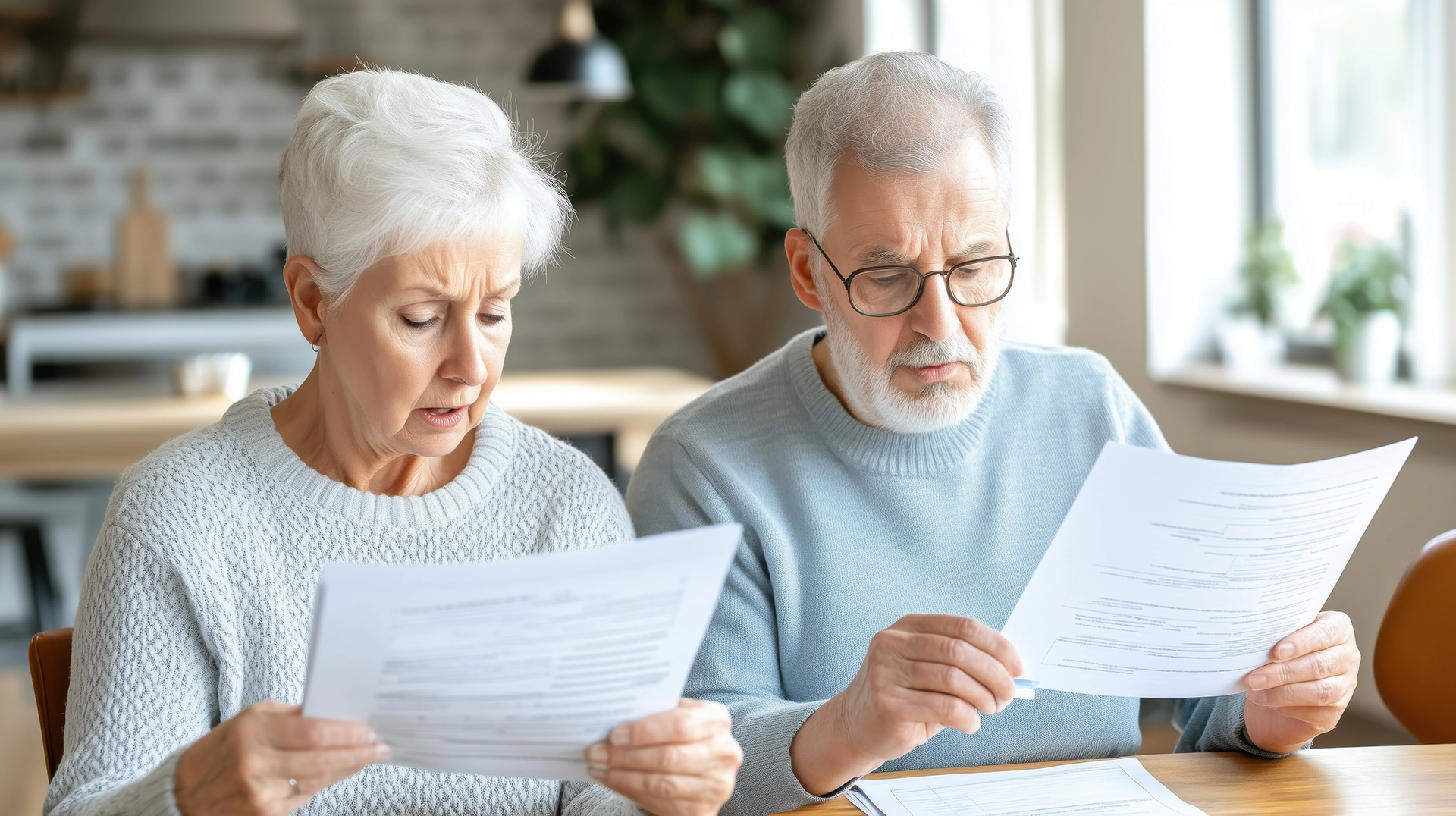 Acheter en viager : les étapes à respecter
