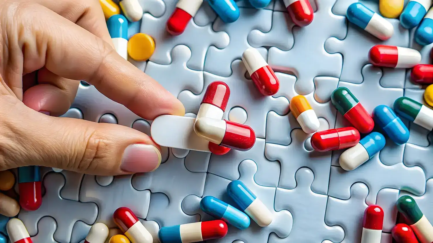 Complémentaire santé : le guide pour bien choisir