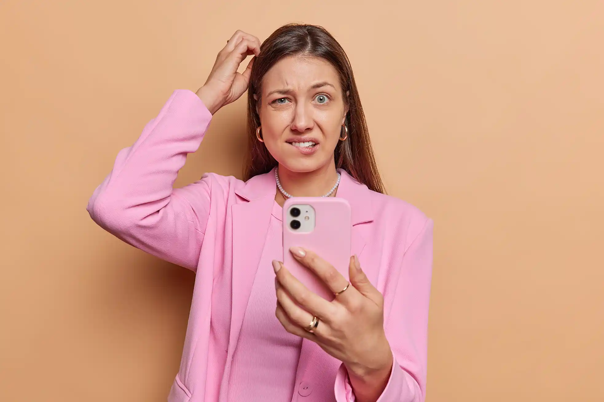 Savoir lire un contrat d'assurance emprunteur : nos conseils