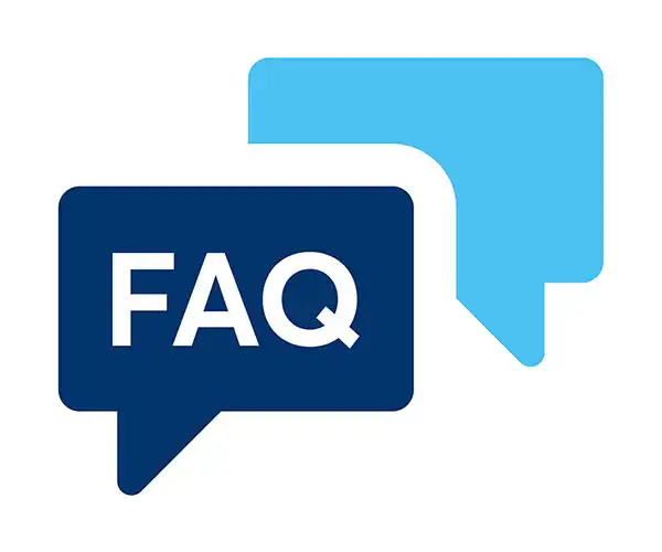 FAQ rachat de crédits : le délai de réponse