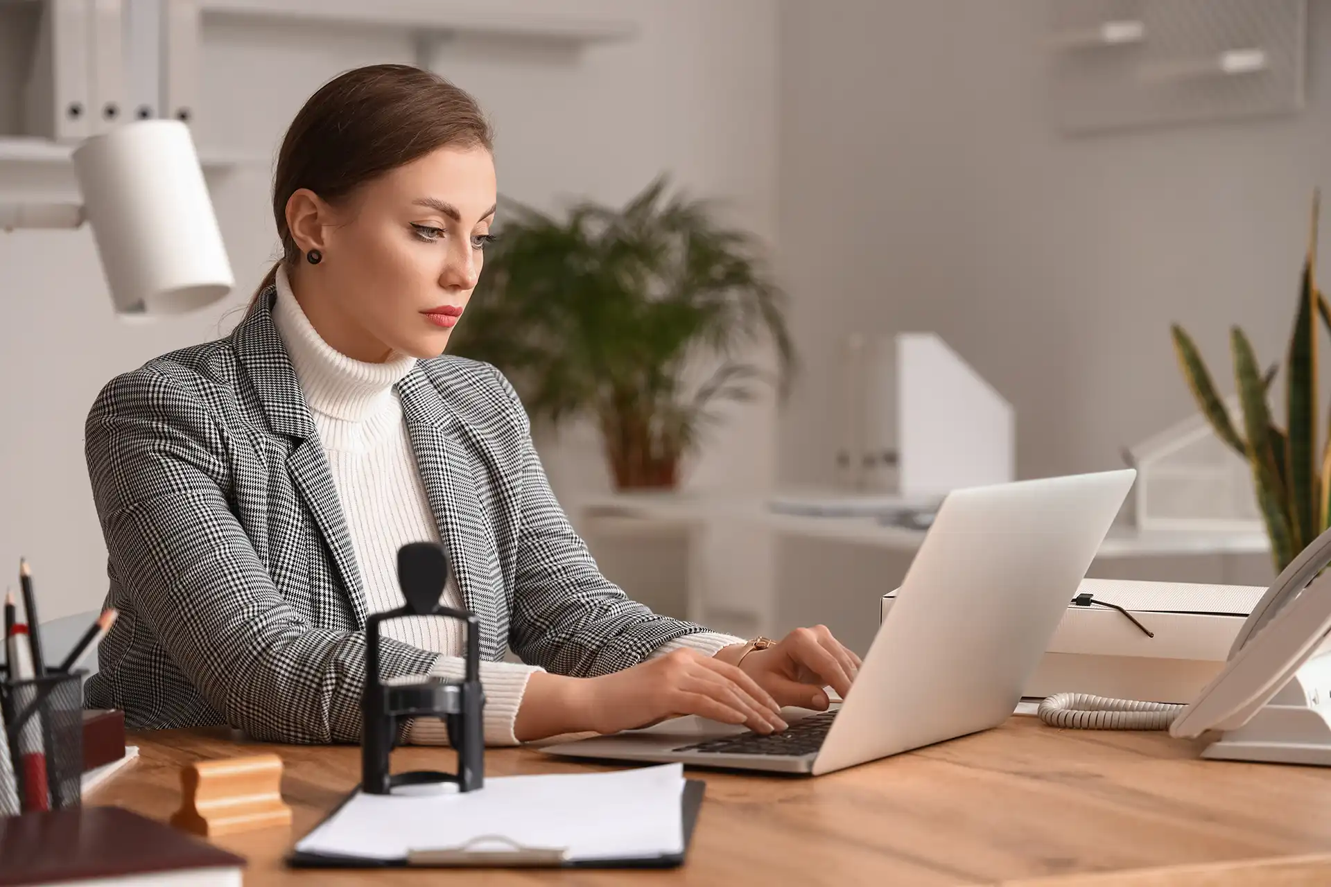 Les frais de notaire pour un rachat de soulte