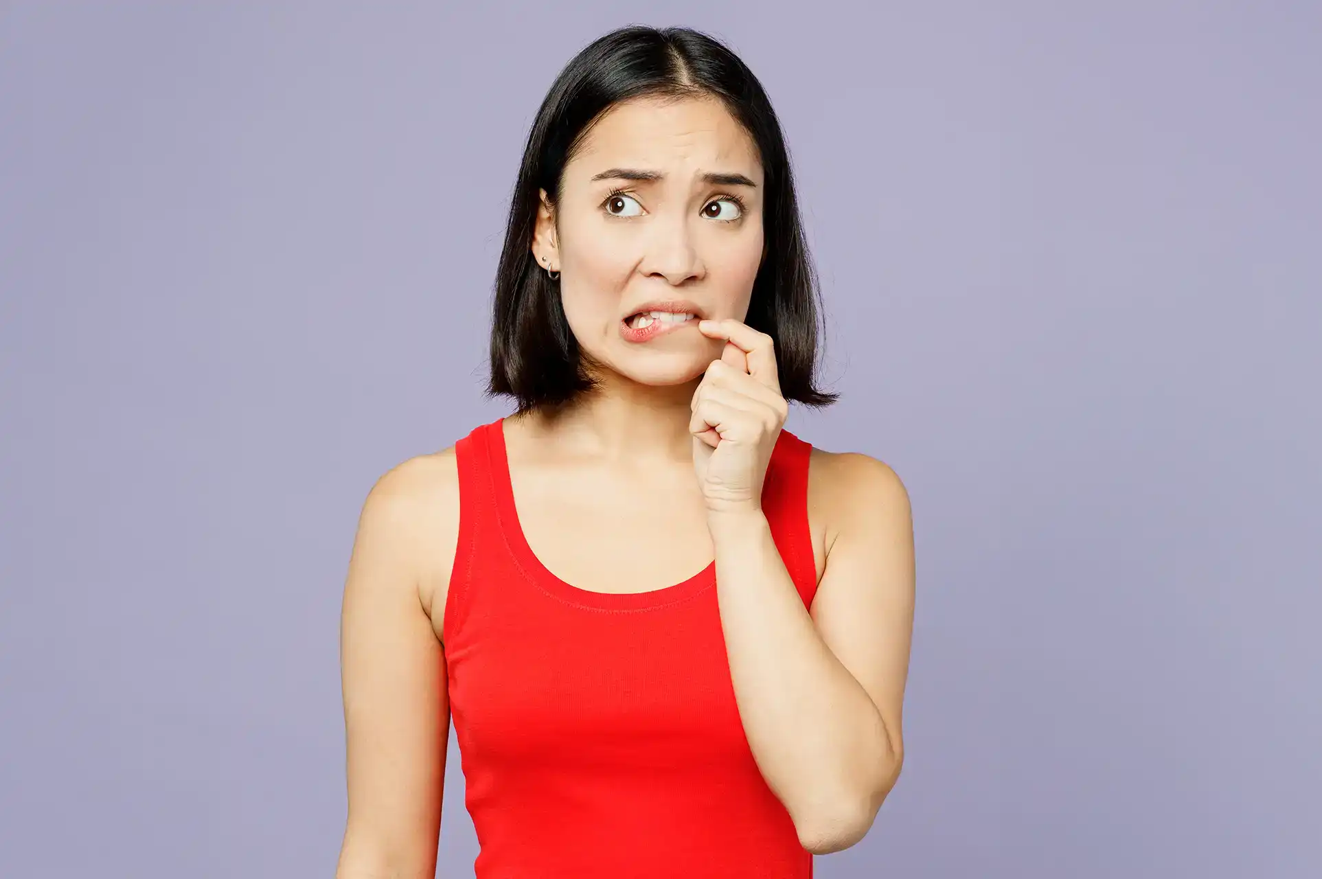 Rachat de crédits FICP : conditions d'octroi et démarches