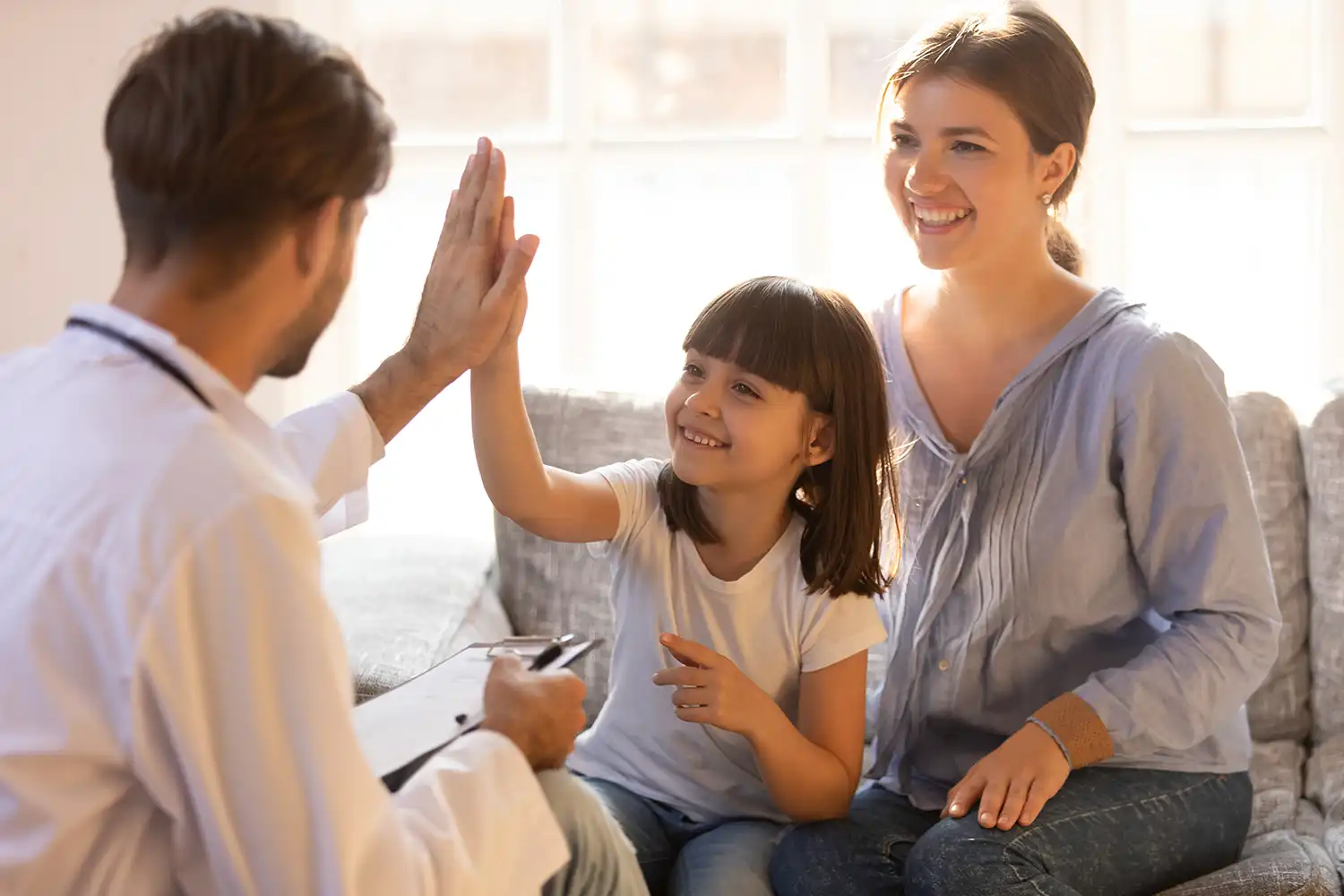 Mutuelle Malakoff Humanis : garanties, remboursements