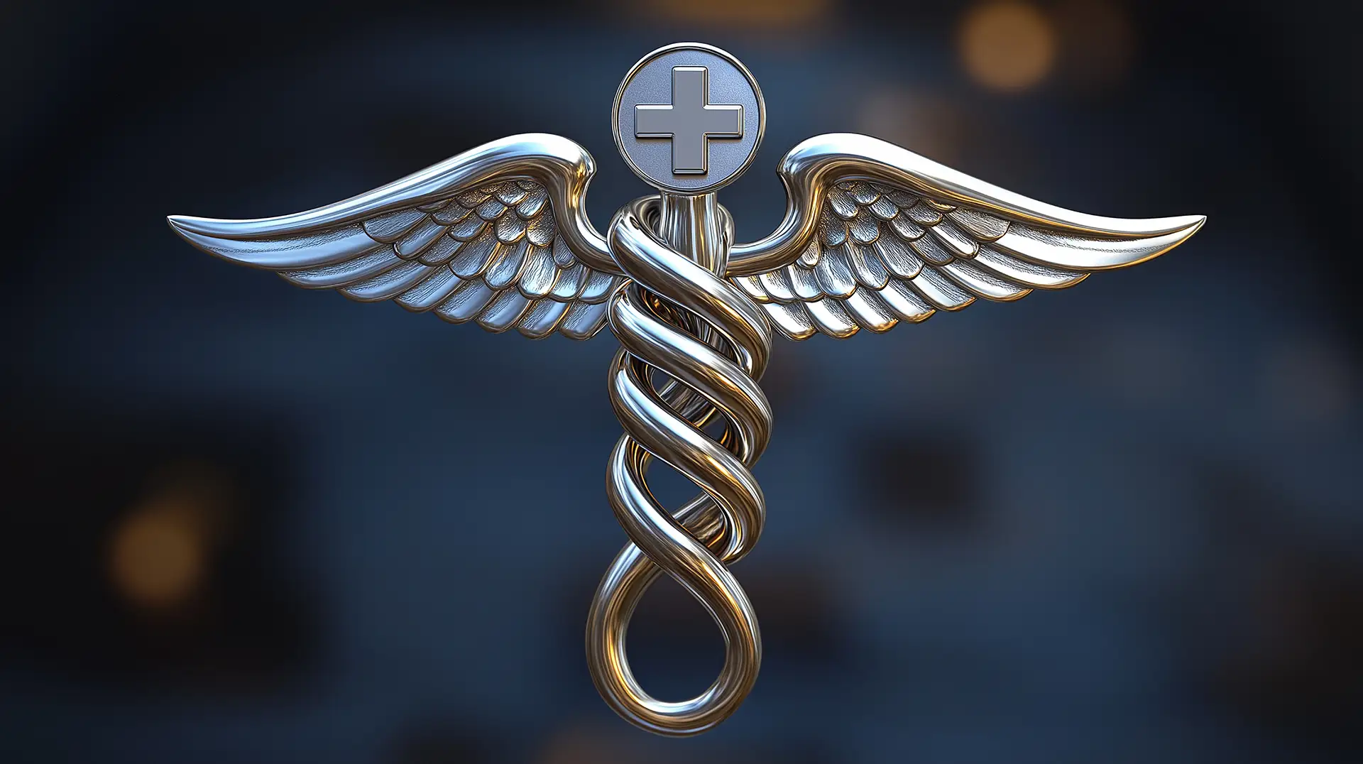 Qu'est-ce qu'un régime social